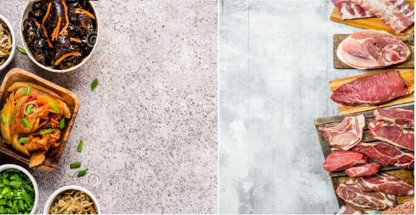 SamG Diva Grilling Station menu in Bocaue | ordermo