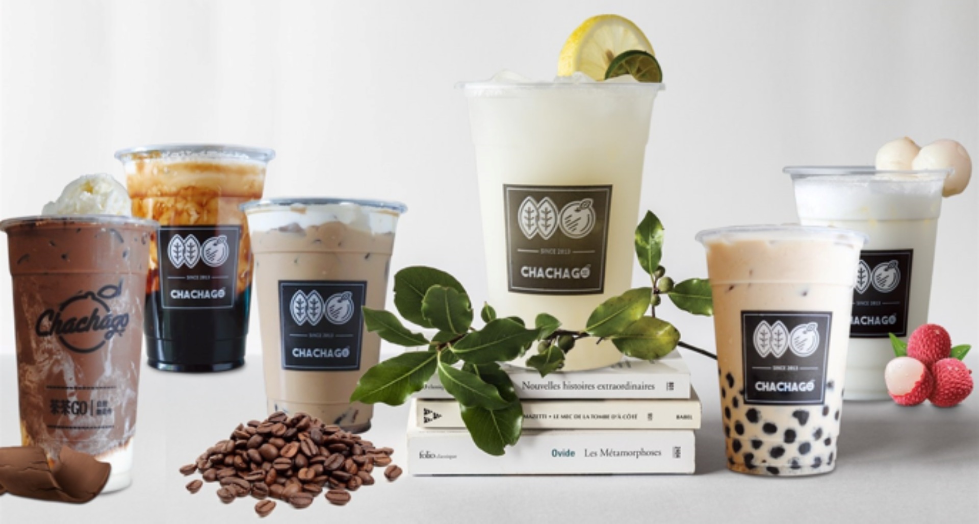 Chachago Subic Zambales menu in Subic |ordermo