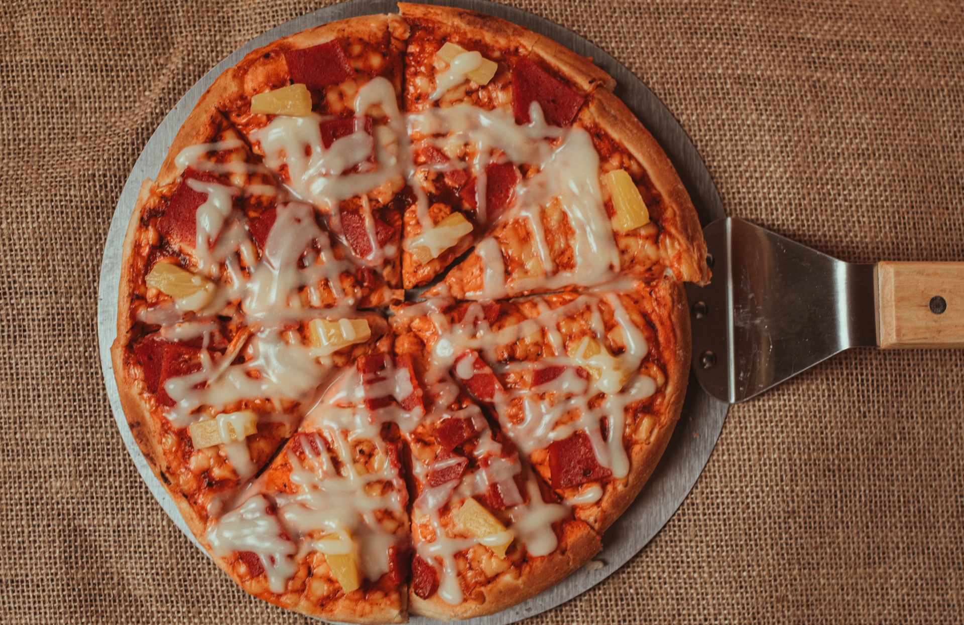 Pizza and Shawarma Buy 1 take 1 menu in Baliwag | Express Food Delivery ...