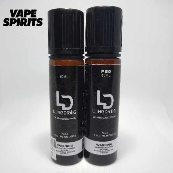 Vape Spirits | Browse Category | ordermo.ph