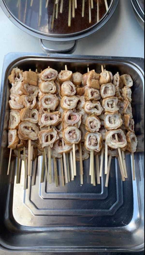 Goto Lechon's Kitchen menu in Olongapo City | Express Food Delivery ...