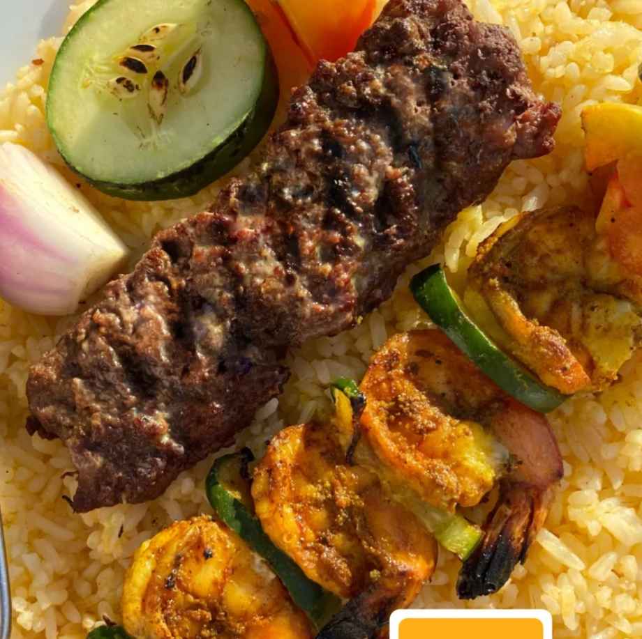 Tolit’s Peri-Peri - Orani menu in Orani | ordermo