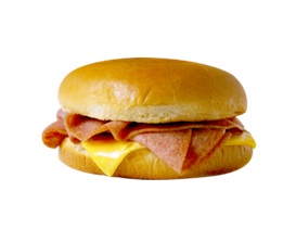 Migoy's Burger PH - Candaba Pampanga menu in Candaba | ordermo