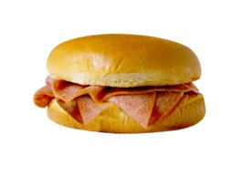 Migoy's Burger PH - San Ildefonso menu in San Ildefonso | ordermo