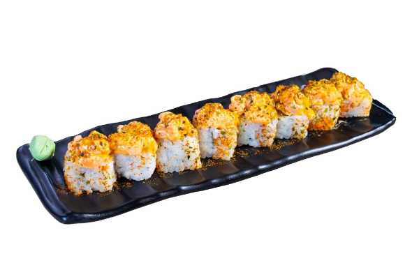 Makiramen House - Olongapo menu in Olongapo City | ordermo