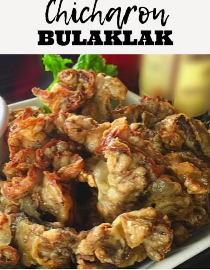 Double A Sizzling House menu in Bustos | Express Food Delivery - ordermo.ph