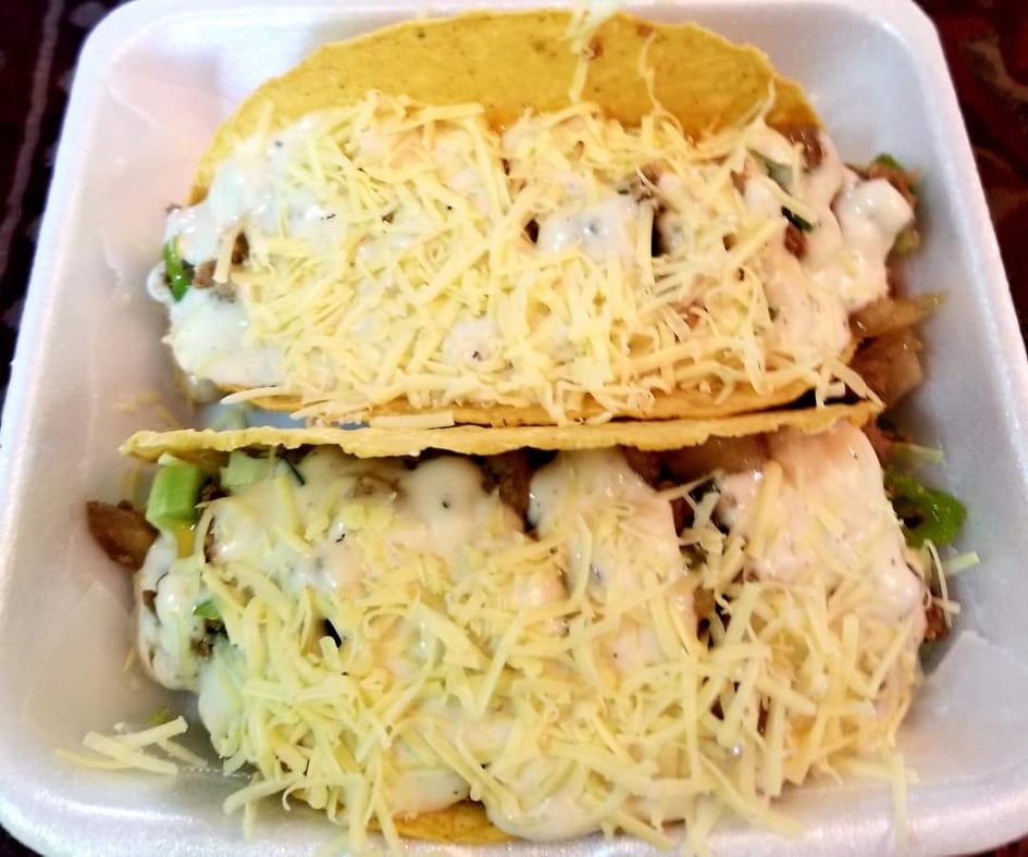 Sisig Wars Baliwag menu in Baliwag | Express Food Delivery - ordermo.ph