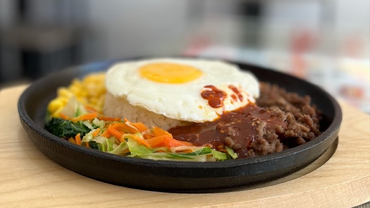 Youki Japanese Restaurant - Baliwag menu in Baliwag City | ordermo