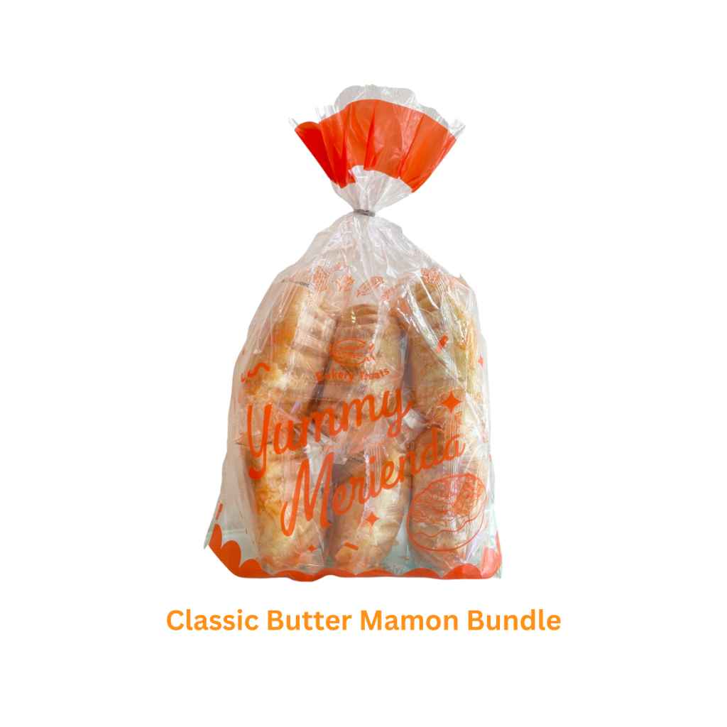 Lemon Square Bakery Treats - Lubao menu in Lubao | ordermo