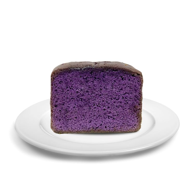 Lemon Square Bakery Treats - Baliuag menu in Baliwag City | ordermo