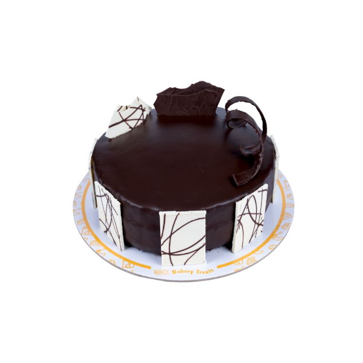 Lemon Square Bakery Treats - Lubao menu in Lubao | ordermo