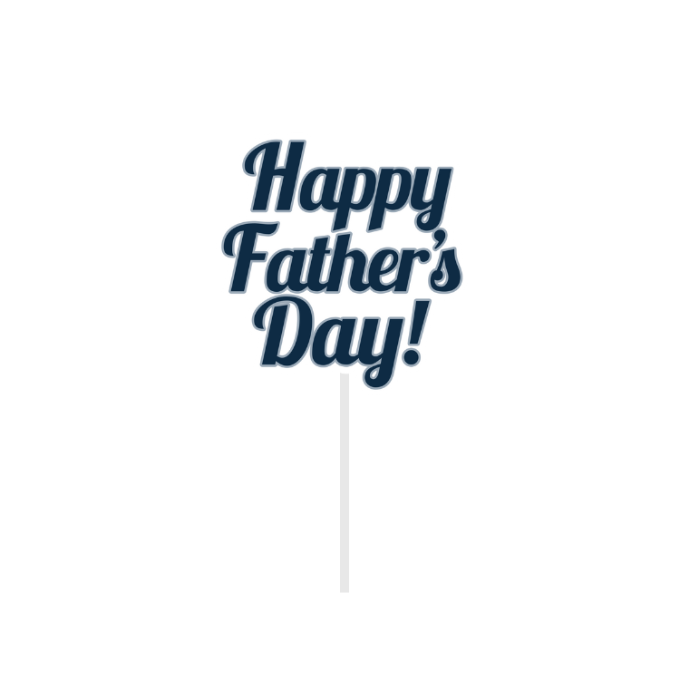 Lemon Square Bakery Treats - Olongapo menu in Olongapo City | ordermo