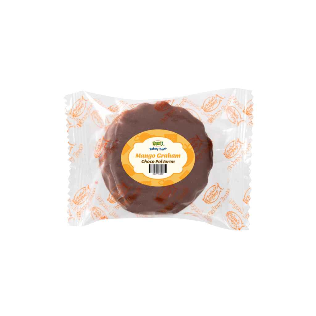 Lemon Square Bakery Treats - Baliuag menu in Baliwag City | ordermo