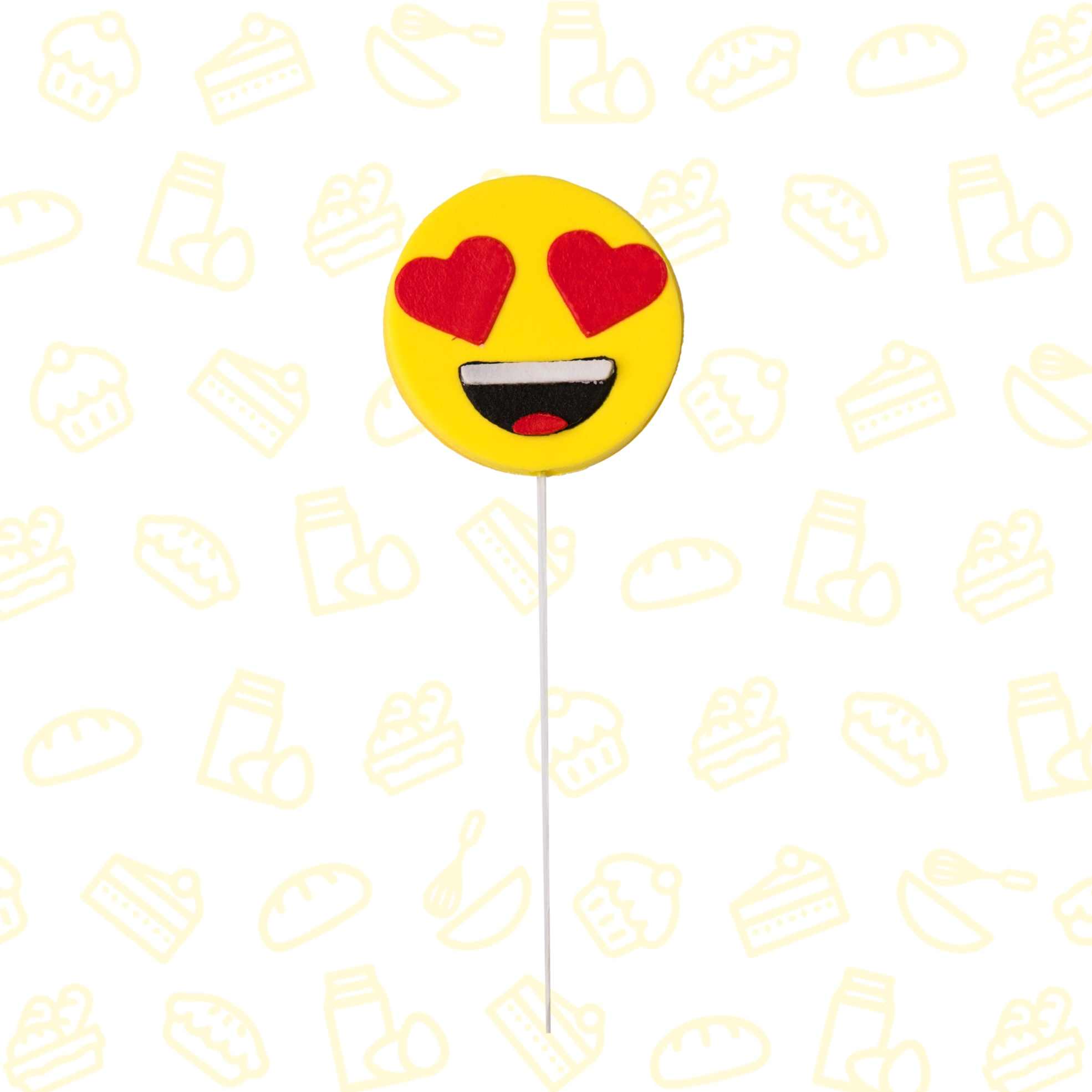 Lemon Square Bakery Treats - Lubao menu in Lubao | ordermo
