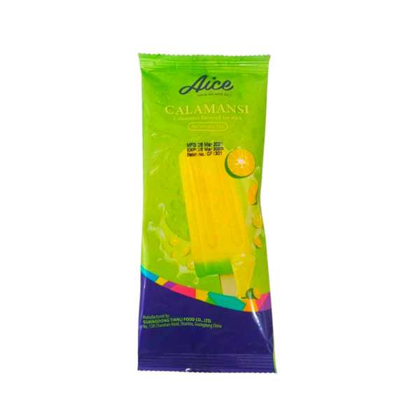 Aice - Makinabang menu in Baliwag | ordermo