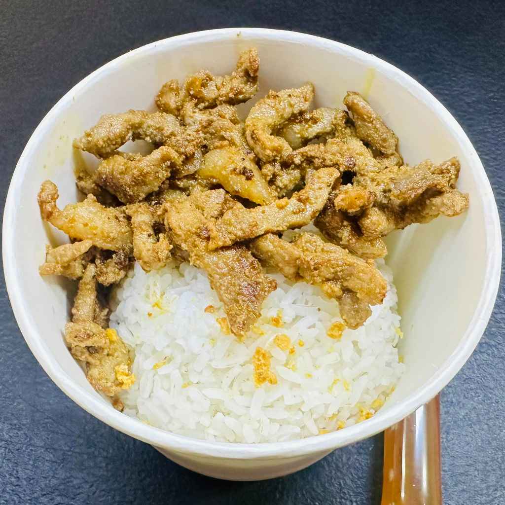 RapSARAP Food 2go menu in San Marcelino | ordermo