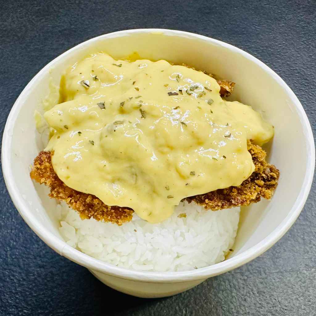 RapSARAP Food 2go menu in San Marcelino | ordermo