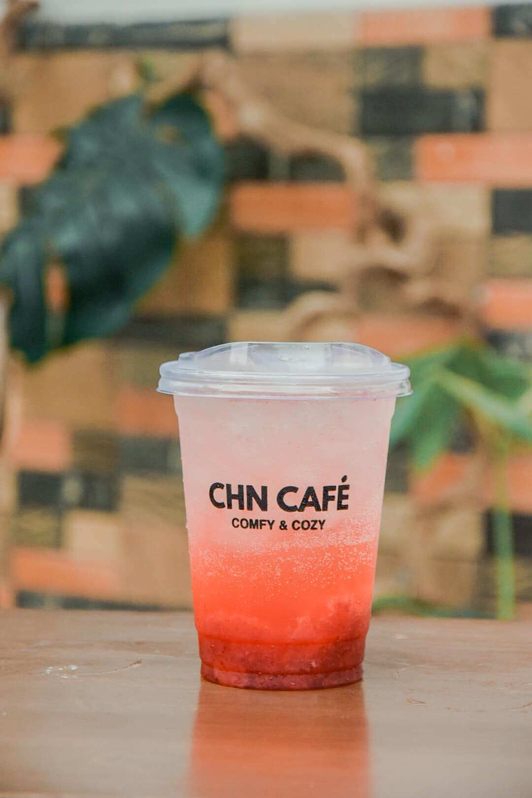 CHN Cafe - Dinalupihan menu in Dinalupihan | Express Food Delivery ...