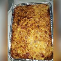 Mang Boy's Homemade Kitchen Menu menu in Dinalupihan | ordermo
