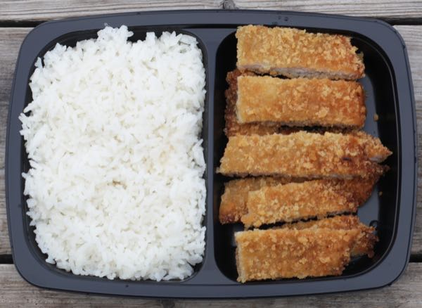 Seoul Korean Restaurant menu in Subic Bay Freeport | ordermo