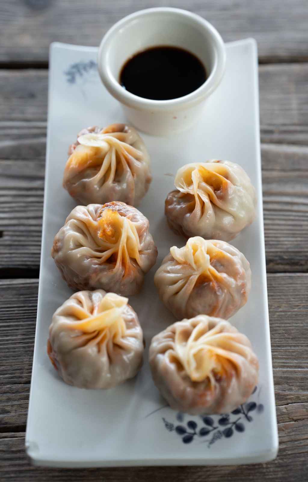 Seoul Korean Restaurant menu in Subic Bay Freeport | ordermo