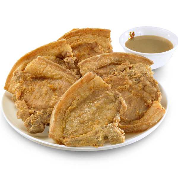 Andoks - E 6th St. menu in Olongapo City | ordermo