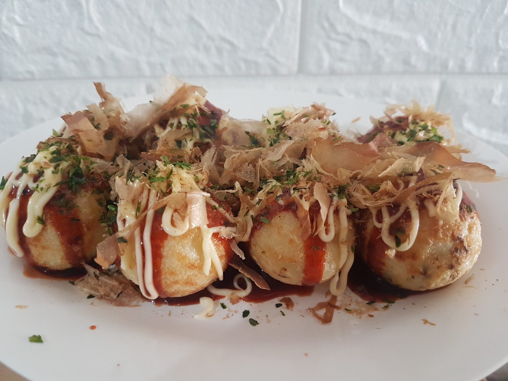 NMM Bobalicious Milktea menu in Olongapo City | ordermo