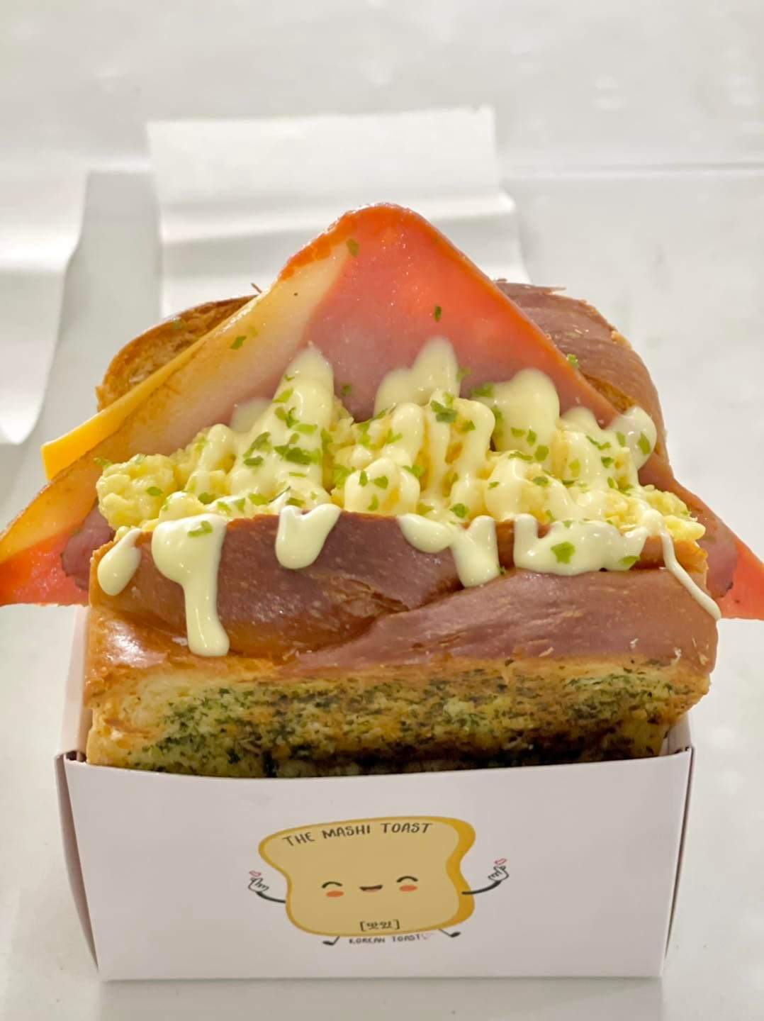 NMM Bobalicious Milktea menu in Olongapo City | ordermo