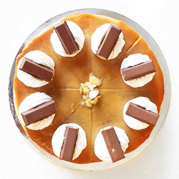 Sefina's Bakery + Cafe menu in Olongapo City | Express Food Delivery ...