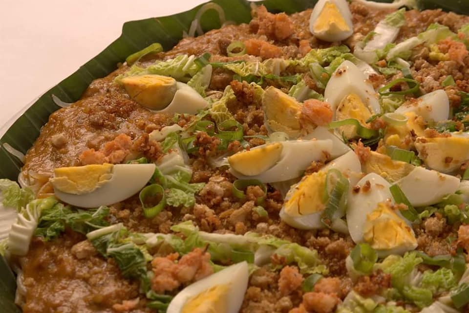 Rico's menu in Olongapo City | Express Food Delivery - ordermo.ph