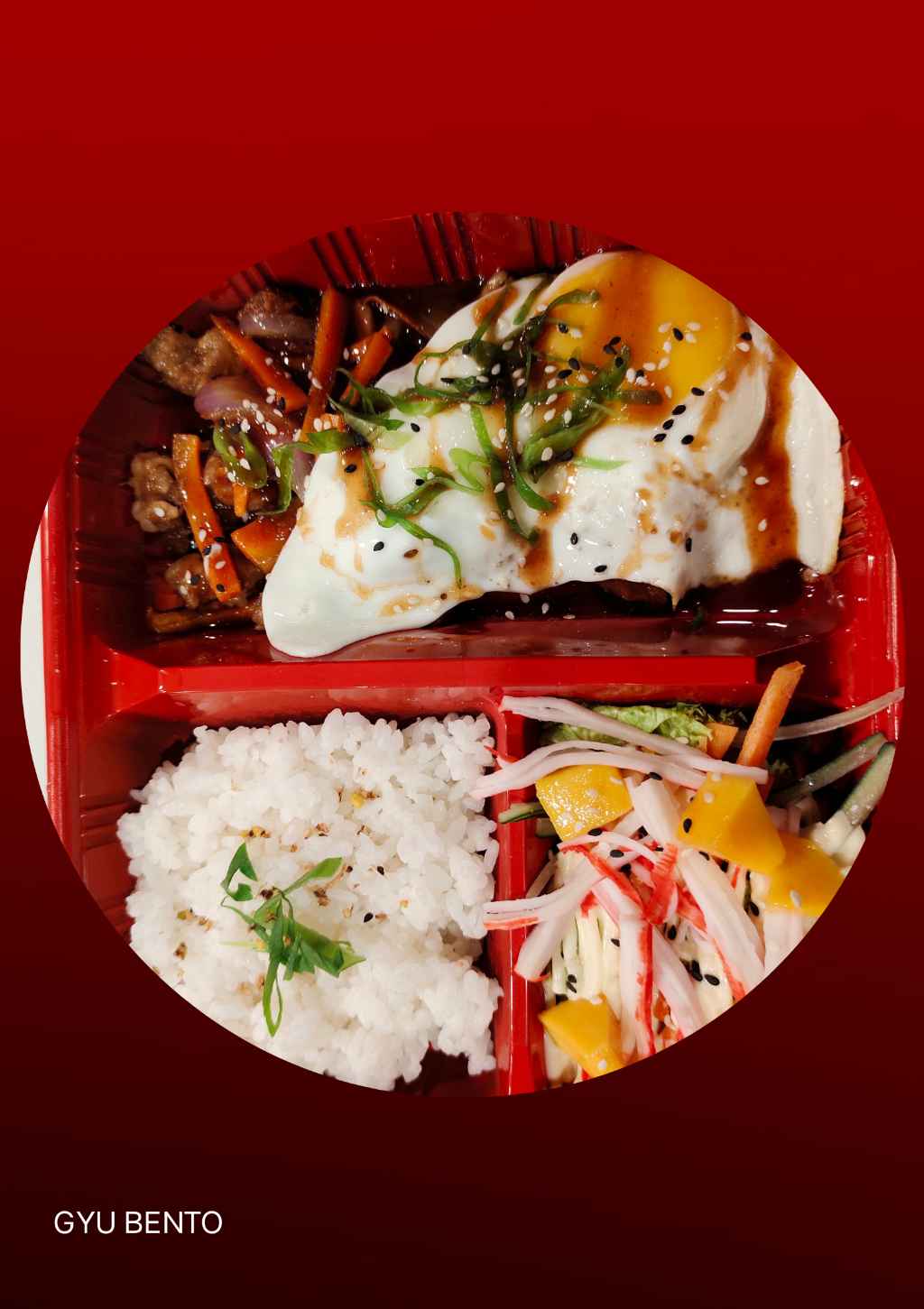 Kinjo Sushi and Ramen House - Gen T. De Leon menu in City of Valenzuela ...