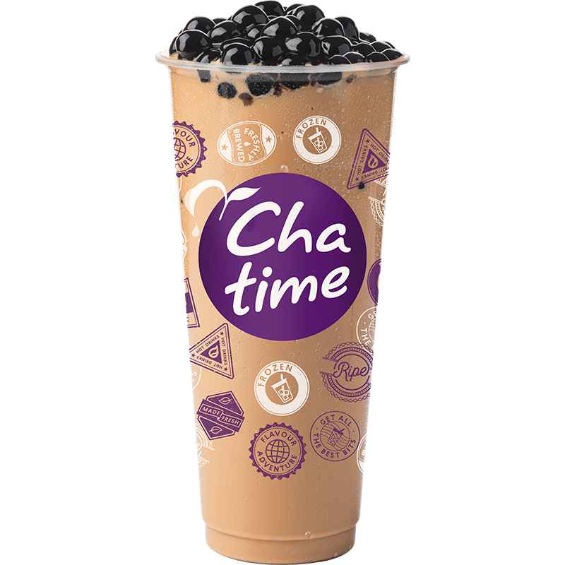 Chatime - Waltermart Malolos menu in City of Malolos | Express Food ...