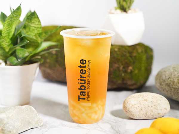 Taburete - Sta. Maria menu in Santa Maria | Express Food Delivery ...