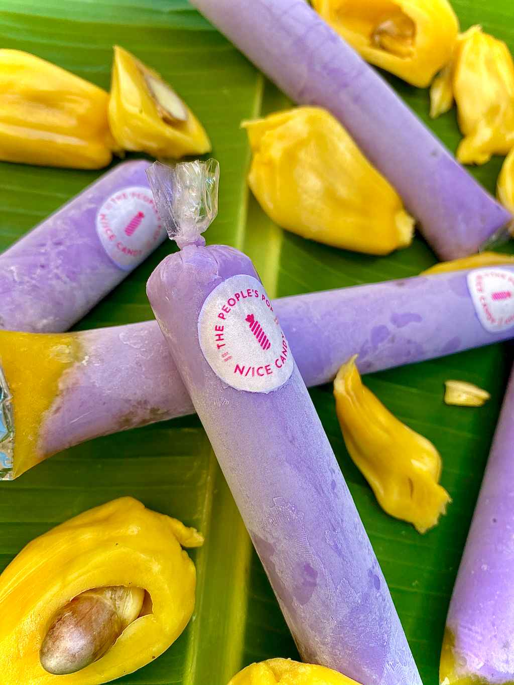 ordermo.ph - We deliver your needs fast!