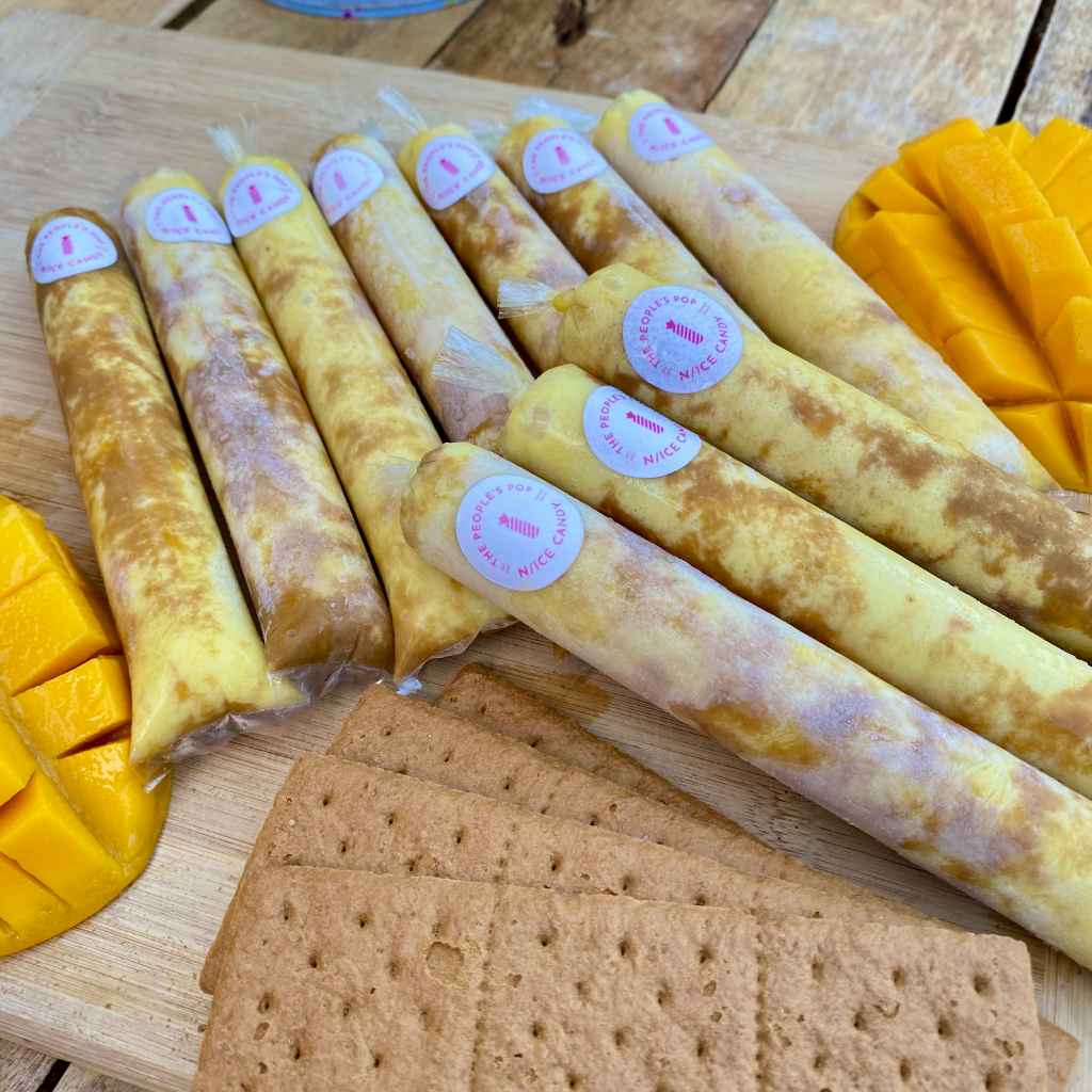 ordermo.ph - We deliver your needs fast!