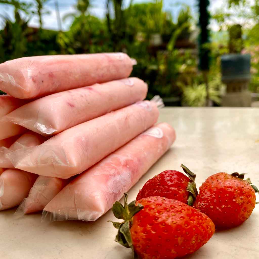 The People's Pop - SBMA (CLOSED) menu in Subic Bay Freeport | Express ...