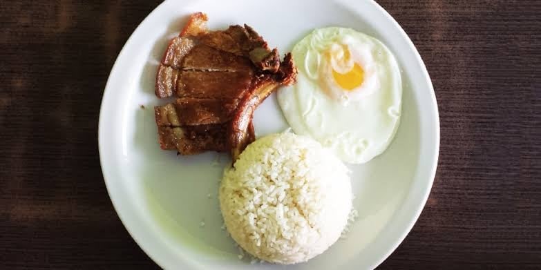 Timmy's - Dinalupihan menu in Dinalupihan | ordermo