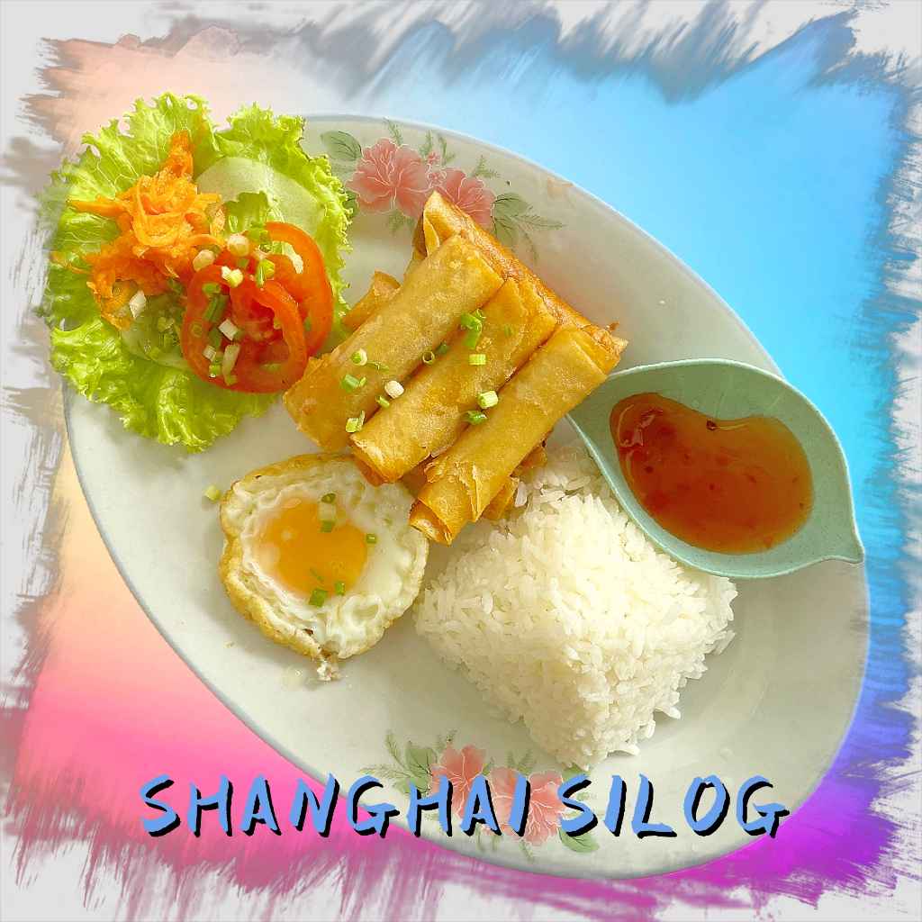 2N1 Tapsihan menu in Angeles City | Express Food Delivery - ordermo.ph