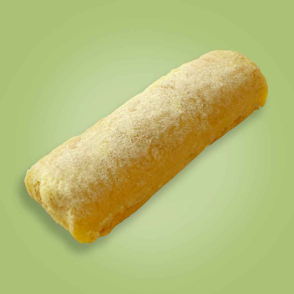 PICKUP COFFEE - Waltermart Subic menu in Subic | ordermo