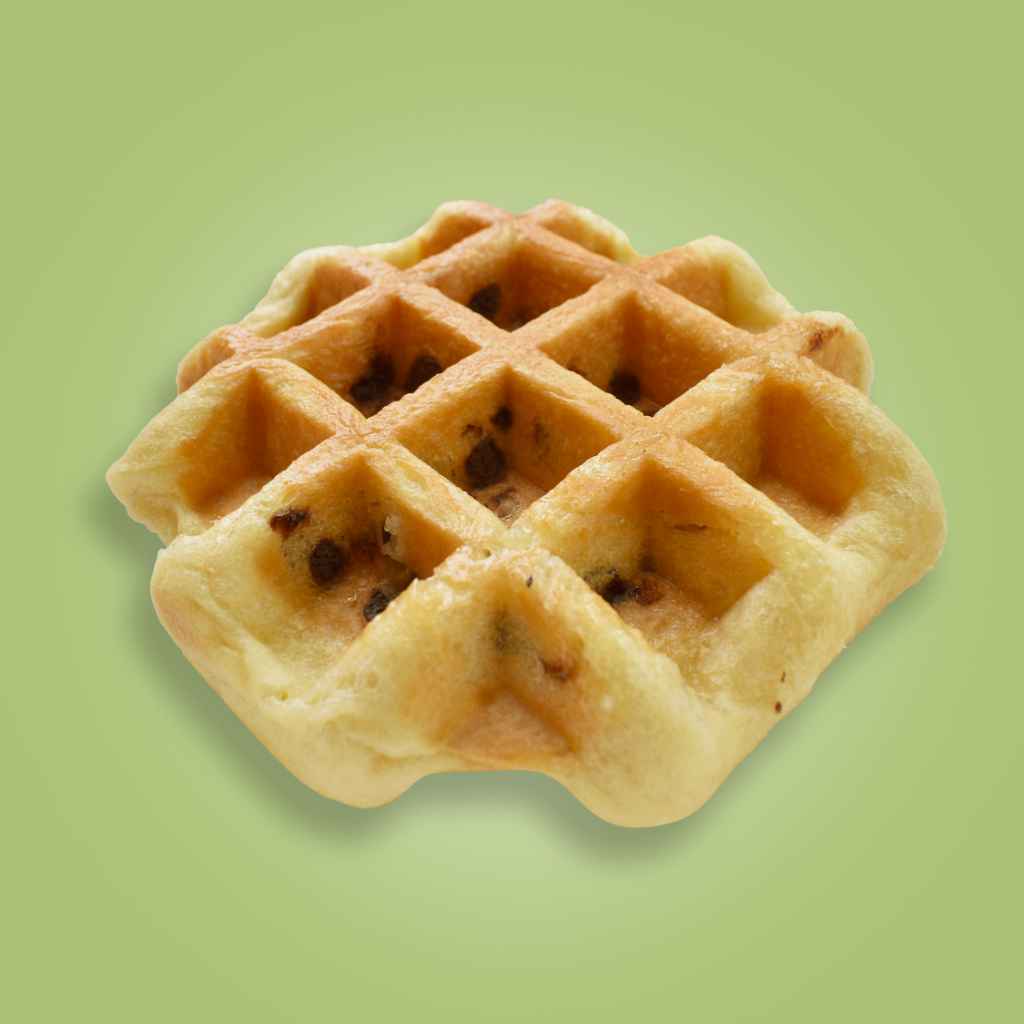 PICKUP COFFEE - Waltermart Subic menu in Subic | ordermo