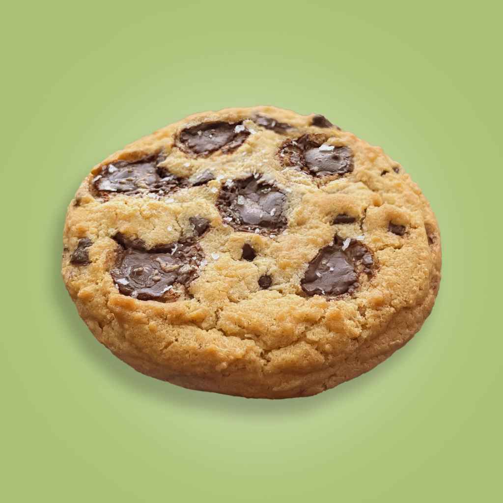 PICKUP COFFEE - Waltermart Subic menu in Subic | Express Food Delivery ...