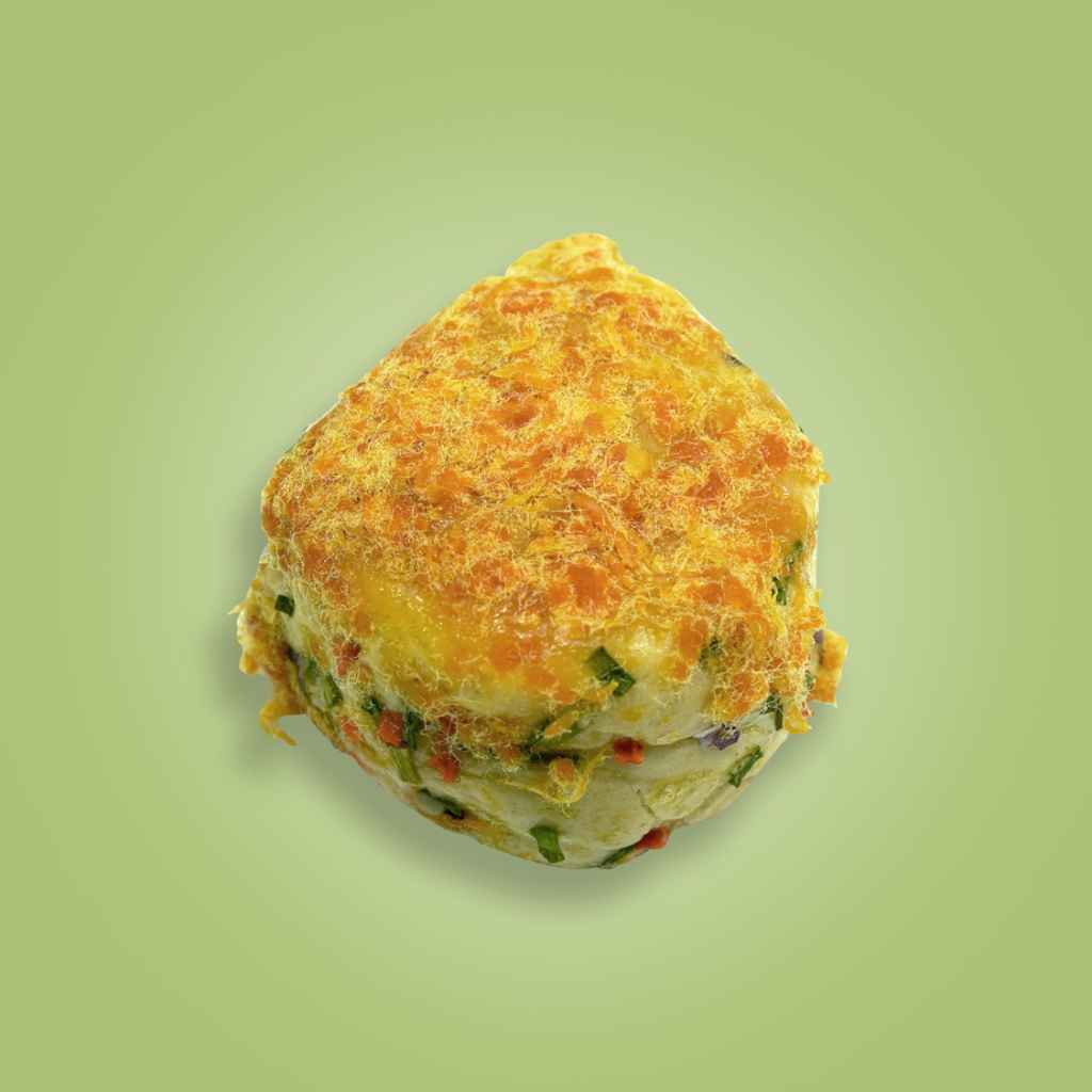 PICKUP COFFEE - Waltermart Subic menu in Subic | ordermo