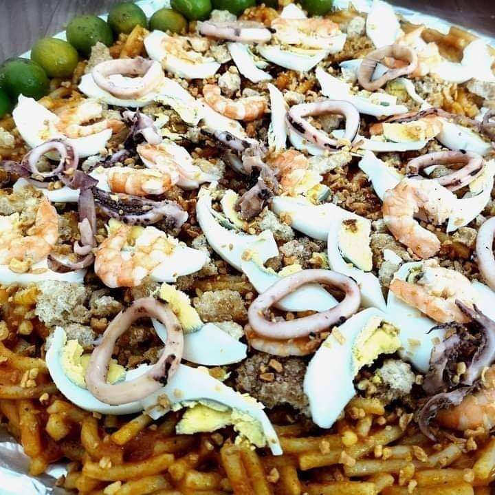 Kubling Kainan - Orani menu in Orani |ordermo