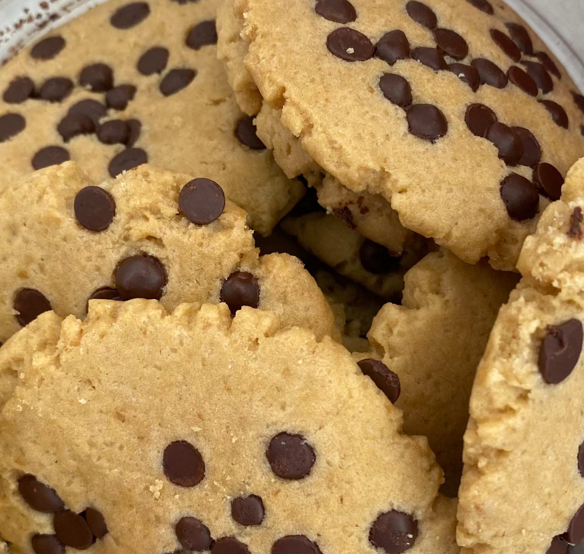 Vilma's Oven menu in Subic | Express Food Delivery - ordermo.ph