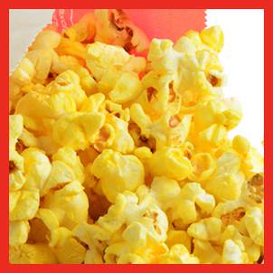 Taters Entertainment Snacks - Harbor Point menu in Subic Bay Freeport ...