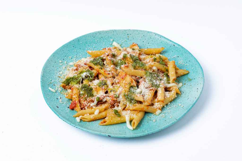 Calle Jose menu in Baliuag | ordermo