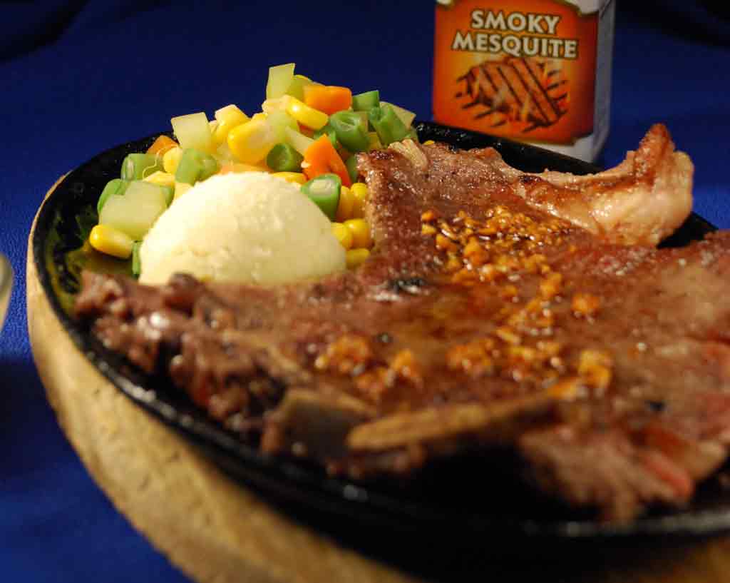 La Familia Baliwag menu in Baliuag | ordermo