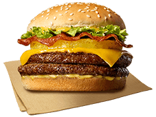 Jollibee - Subic Lot 21 menu in Olongapo City | Express Food Delivery ...