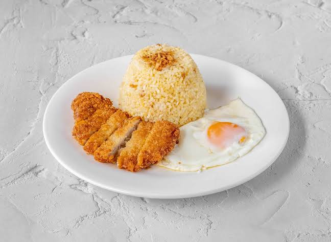 Vino's Foodtrip menu in Marilao | ordermo