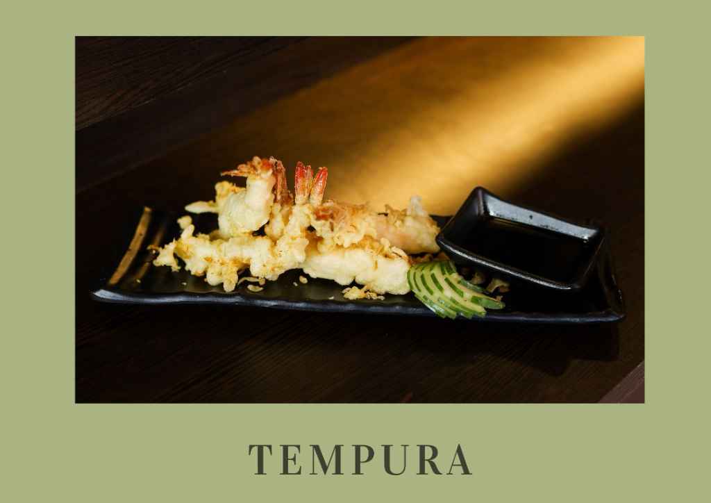 Ramen Bar MakiMoto - HAU menu in Angeles City | ordermo